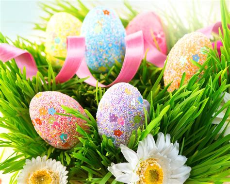 Solving Addition And Subtraction Equations 6th 8th Grade Flashcard