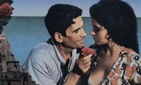 Foreign Films 10 Non English Romantic Movies To Watch