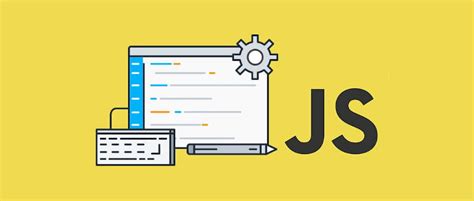 Javascript Para Iniciantes 7 Dicas Incríveis Que Vão Te Ajudar