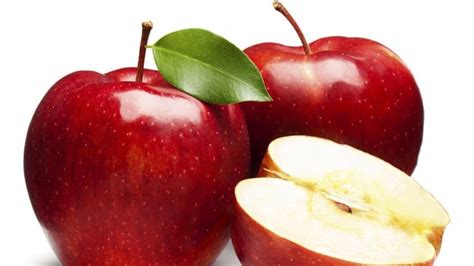 Frutas Con Semillas Por Fuera Por Dentro Ejemplos Y Más