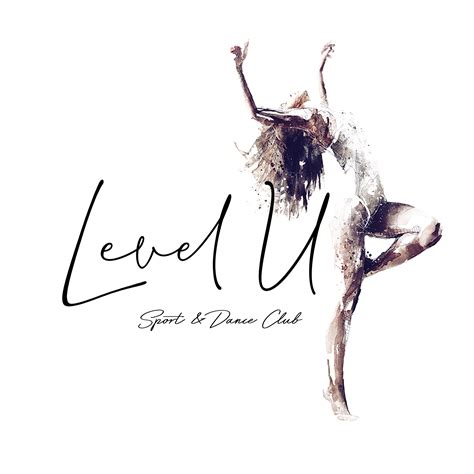 École De Danse à Tiège Cours Pour Tous Level Up Dance