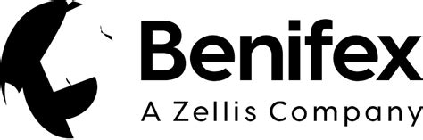 Unsere Kunden Und Fallbeispiele Msd Benify