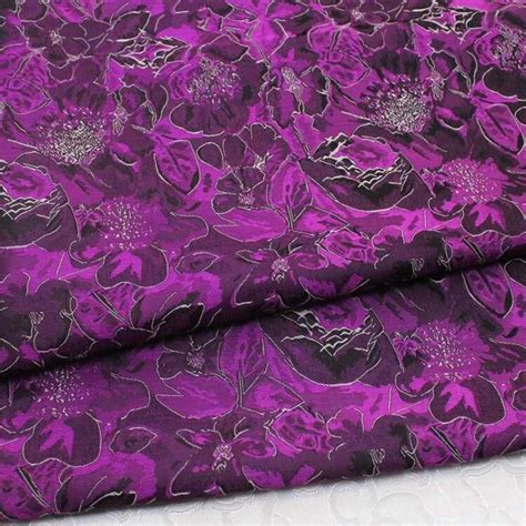 Hangin Tsina Ang Cheongsam Sutla Para Sa Bata At Ang Mga Mongolian