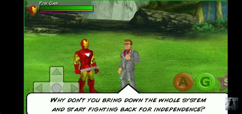 How To Mod A Mdicke Game On Mobile Rmdickie