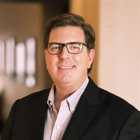 John Rosso Assumes Leadership Of Triton Digital As Neal Schore Steps
