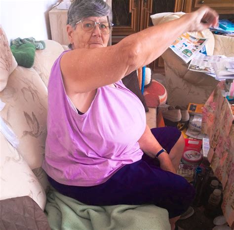 Lpom 749 Acandidgilf18 Flickr