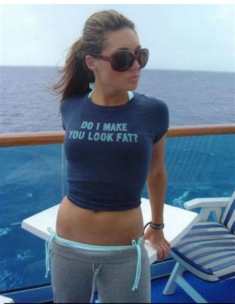 Pin By Shannon On Shirts Clothing Fails Funny Tshirts Fashion Fail