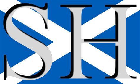 The House Of Balliol Scotland History