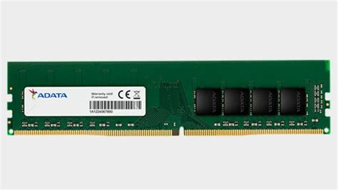 Adatas Ddr5 Ram Is Optimised For Latest Intel Platforms And Coming