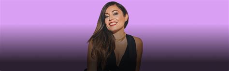 Welcome To Valentina Coco Realize Networks