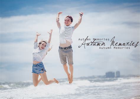 Top Anh Chu Dep Hay Nh T Vi T Nam