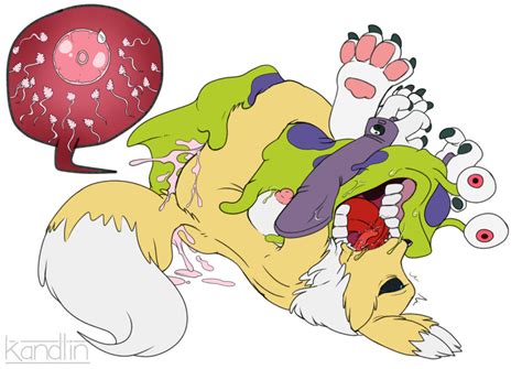 Rule 34 Anthro Breasts Canid Canine Cum Cum In Pussy Cum Inside