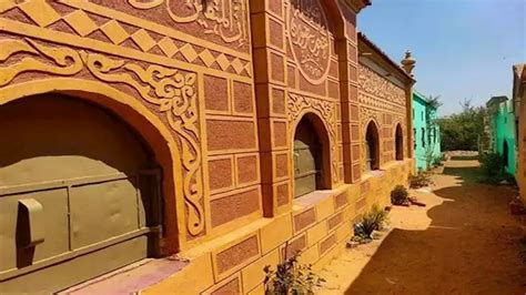 ما حكم دفن أكثر من ميت في قبر واحد؟ مجدي عاشور يوضح الأفضل شرعًا عند