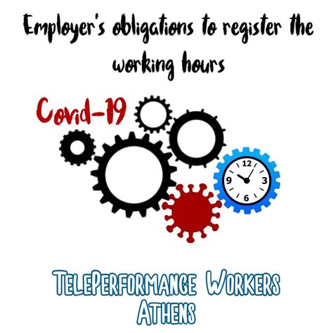 Teleperformance Workers Athens Athens