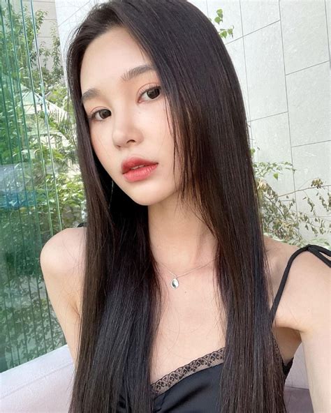 Picture Of Shin Eun Ji