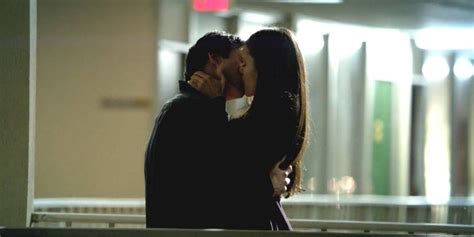 10 Iconic Songs That Defined The Vampire Diaries