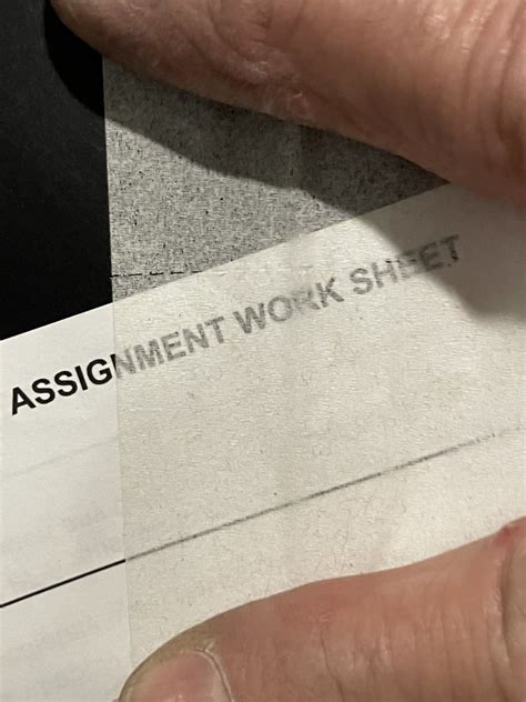 The New Toilet Paper In Our Plant R Usps