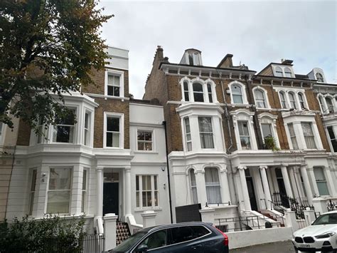 Realestate Acquisition Propertysearxh Leufroy