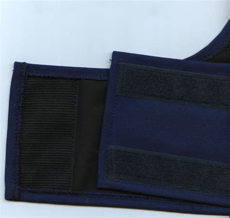 Brassard Armband Usaf Air Force Security With Flag New Condition In