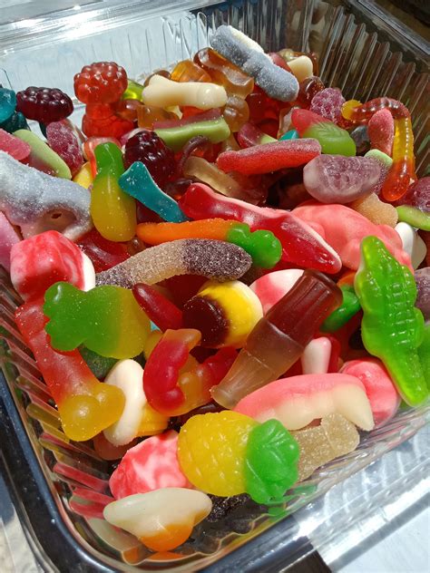 اجمد تشكيله كاندي عندنا وبس 🥰🤩😍😍🥰 Candy Shop كاندي شوب