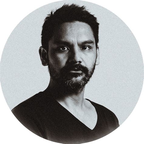 Kim Dumayne The Independent Photographer