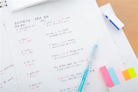 浪人生が共通テストに失敗したらどうなるの？事前に知っておきたい心構えを解説 ｜ 関関同立専門塾マナビズム