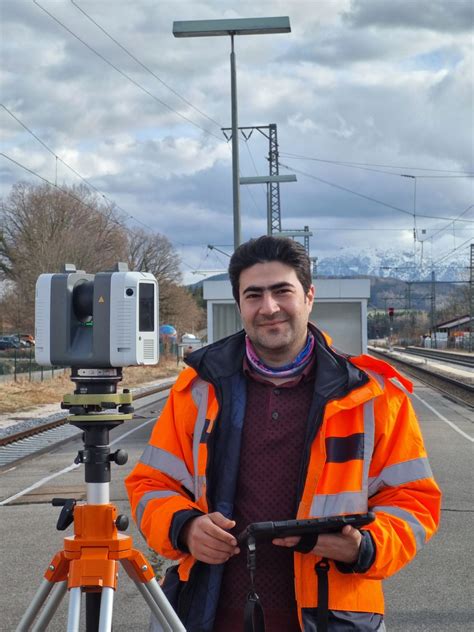 Afshin Asadi On Linkedin One Of The Greatest Aspects Of Migration Is