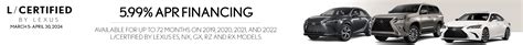 All New Inventory Lexus Dealer In Greenwich Ct Darcars Lexus Of
