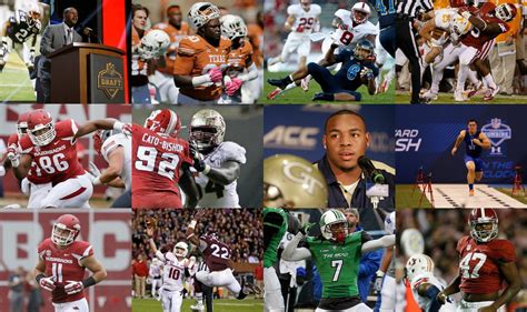 2015 Nfl Draft Bills