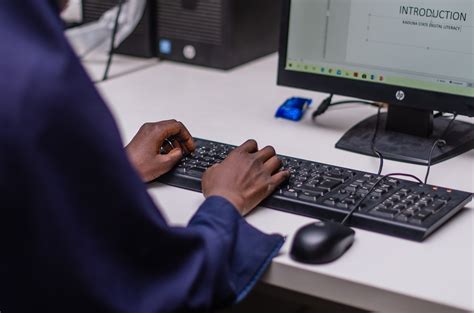 Meet The Bootsters Tech4dev