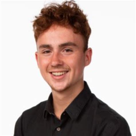 Jannes Knust Vertriebsmitarbeiter Innendienst W And L Jordan Gmbh Xing