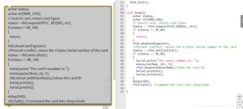 mixly第三方自定义用户库实现 mixly自定义模块库 csdn博客