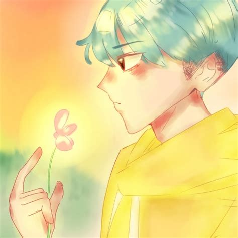 콜온callon Youtube