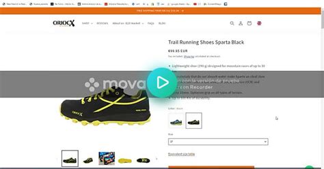 Imgur The Magic Of The Internet