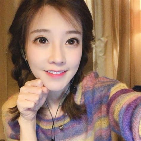 Agikgqp5q1dsxz2gxgdkudsqueeox8giwhehvyuwpgq4 S900 C K C0x00ffffff No Rj