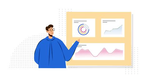 It Data Analytics Software It Operations Analytics Tools