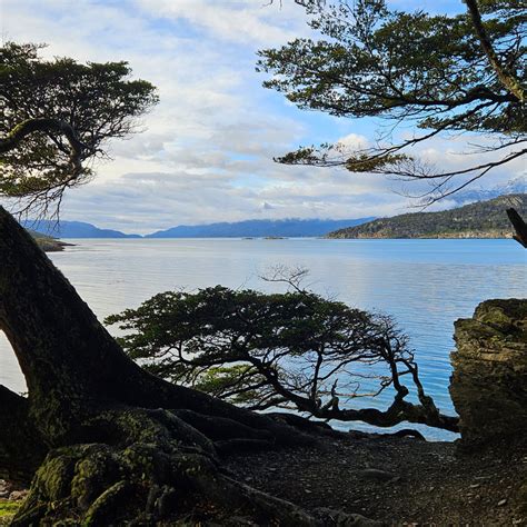 South Americas Patagonia Region Lakama Luxury Travel