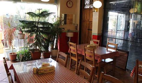 شعبه سعادت آباد تهران