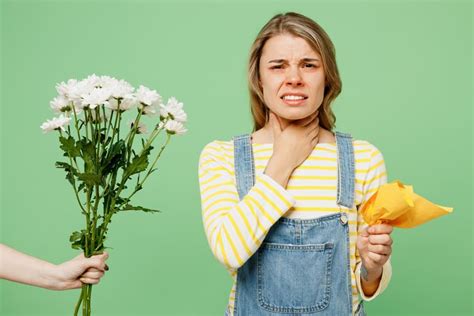 Salbutamol Toxicity Can You Overdose On Ventolin