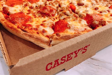 Wickham Joins Caseys As Foodservice Vp 2020 04 13 Baking Business