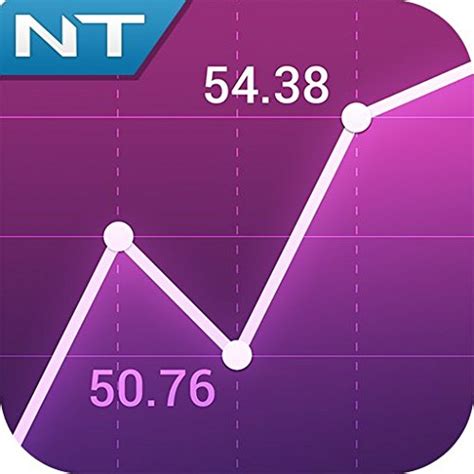 Currency Conversion Calculator Download — 🛍️ The Retail Market