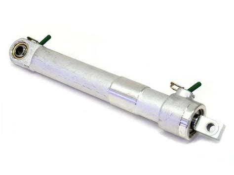 Convertible Top Hydraulic Cylinder Compatible With 1994 2002