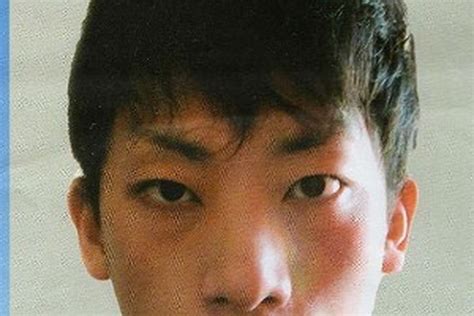 Hawker Suspect Confesses To Killing Independentie