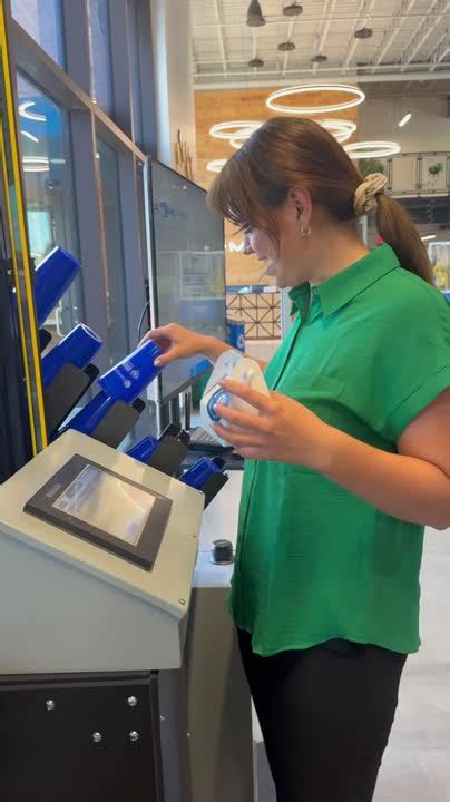 Breunna Gibbs Mba On Linkedin Allincleveland Greaterclevelandpartnership Talent