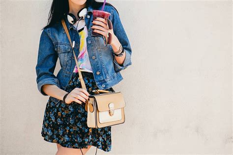 Perbedaan Stylish Dan Fashionable Dalam Dunia Mode