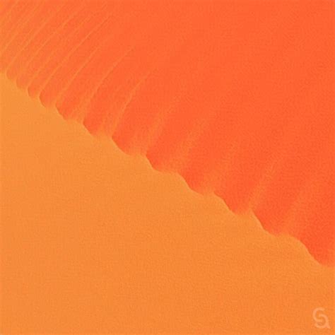 Love Across Deep Difference A Fathers Journey With His Gay Son Christians For Social Action