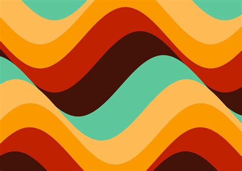 🔥 30 Wavy Wallpapers Wallpapersafari