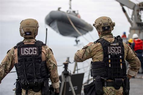 Us 250326 N Wv584 1100 Pacific Ocean March 26 2025 Members Of A