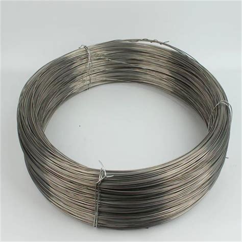 Electrical Resistance Wire Best Manufacturer From China Resistance