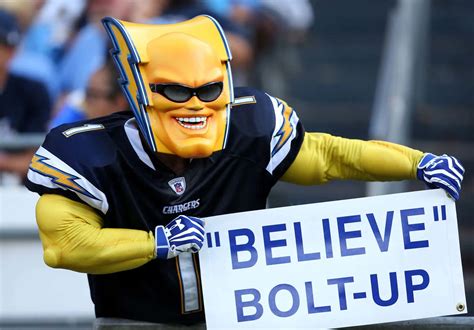 Shout Out The Pro Football Hall Of Fame And Boltman For This Incredible Tweet To Remind Us That